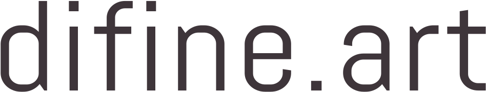 Download Leeds Equity Partners Logo - Full Size PNG Image - PNGkit