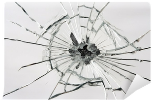 Download Broken Pieces Of Mirror - Full Size PNG Image - PNGkit