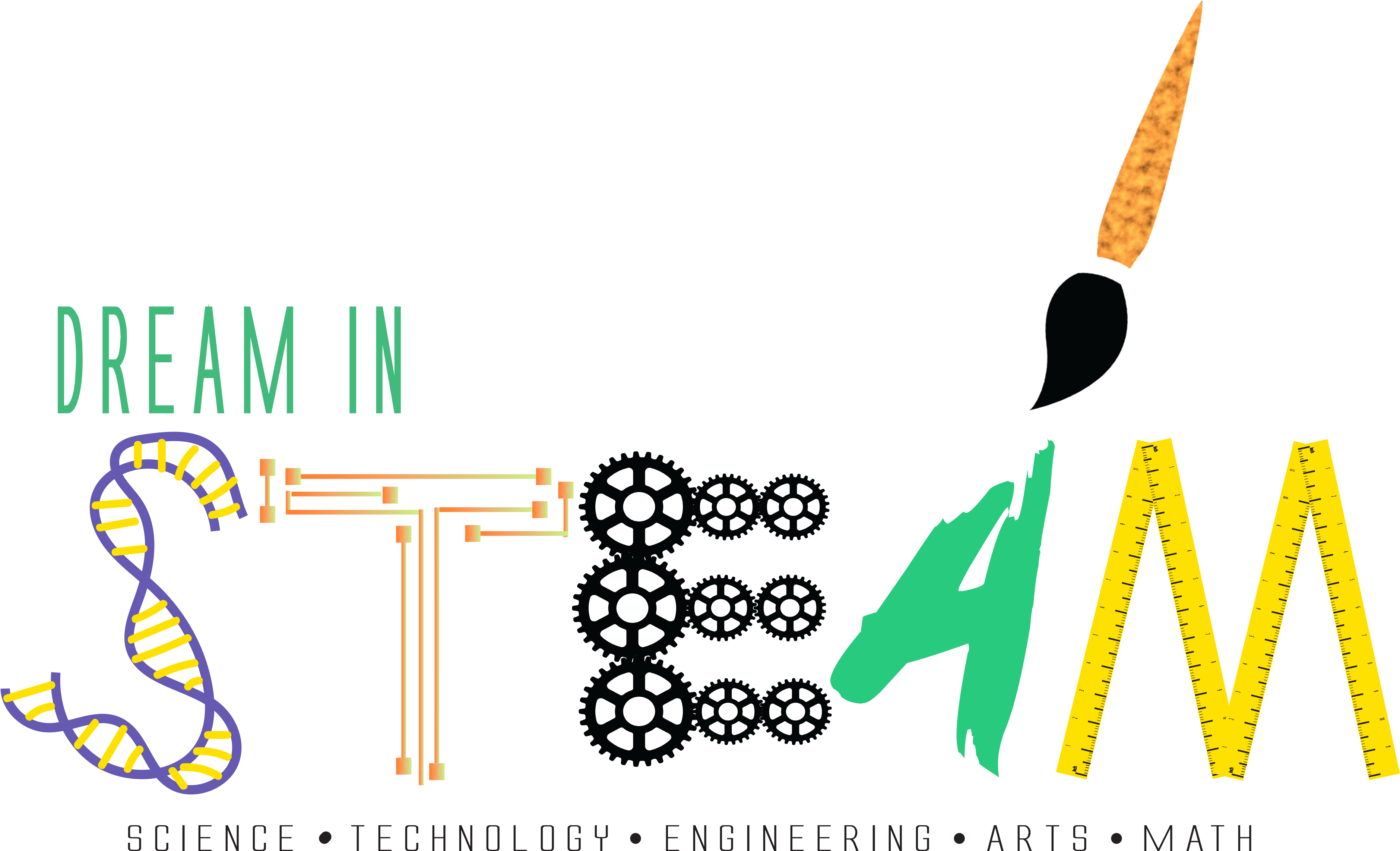 Download Steam T Shirt Design - Full Size PNG Image - PNGkit