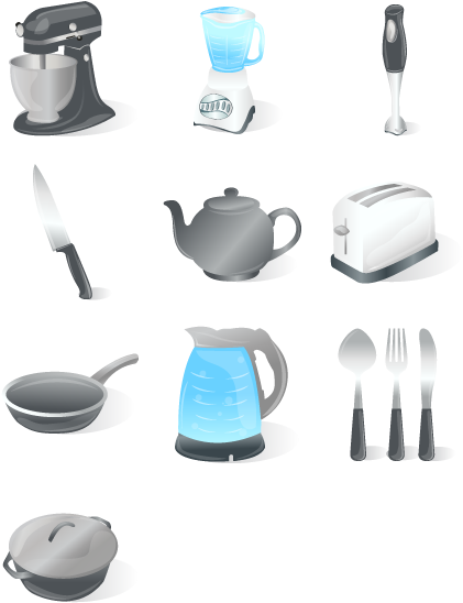 Download Search - Icon - Full Size PNG Image - PNGkit