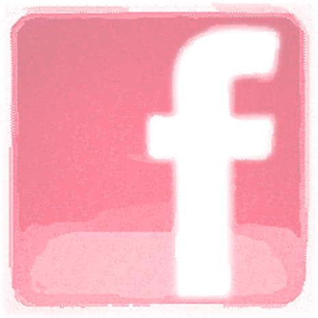 Download Transparent Or Facebook - Uses And Gratifications Approach ...