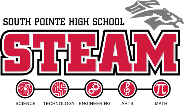 Download Steam Focuses On Combining The Content Areas And Finding ...