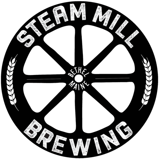 Download Steam Mill Brewing - Seaman Sign - Full Size PNG Image - PNGkit