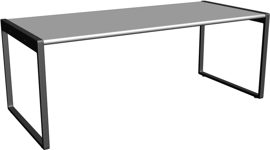 Download Table30, 123, 15, 11762, Png/ktable30 - Table 3d Model Png ...