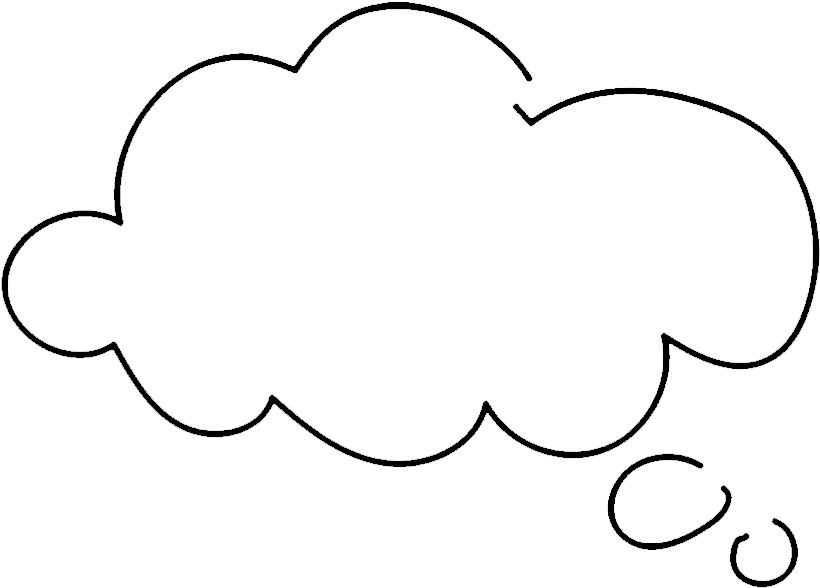 Download Name * - Line Art - Full Size PNG Image - PNGkit