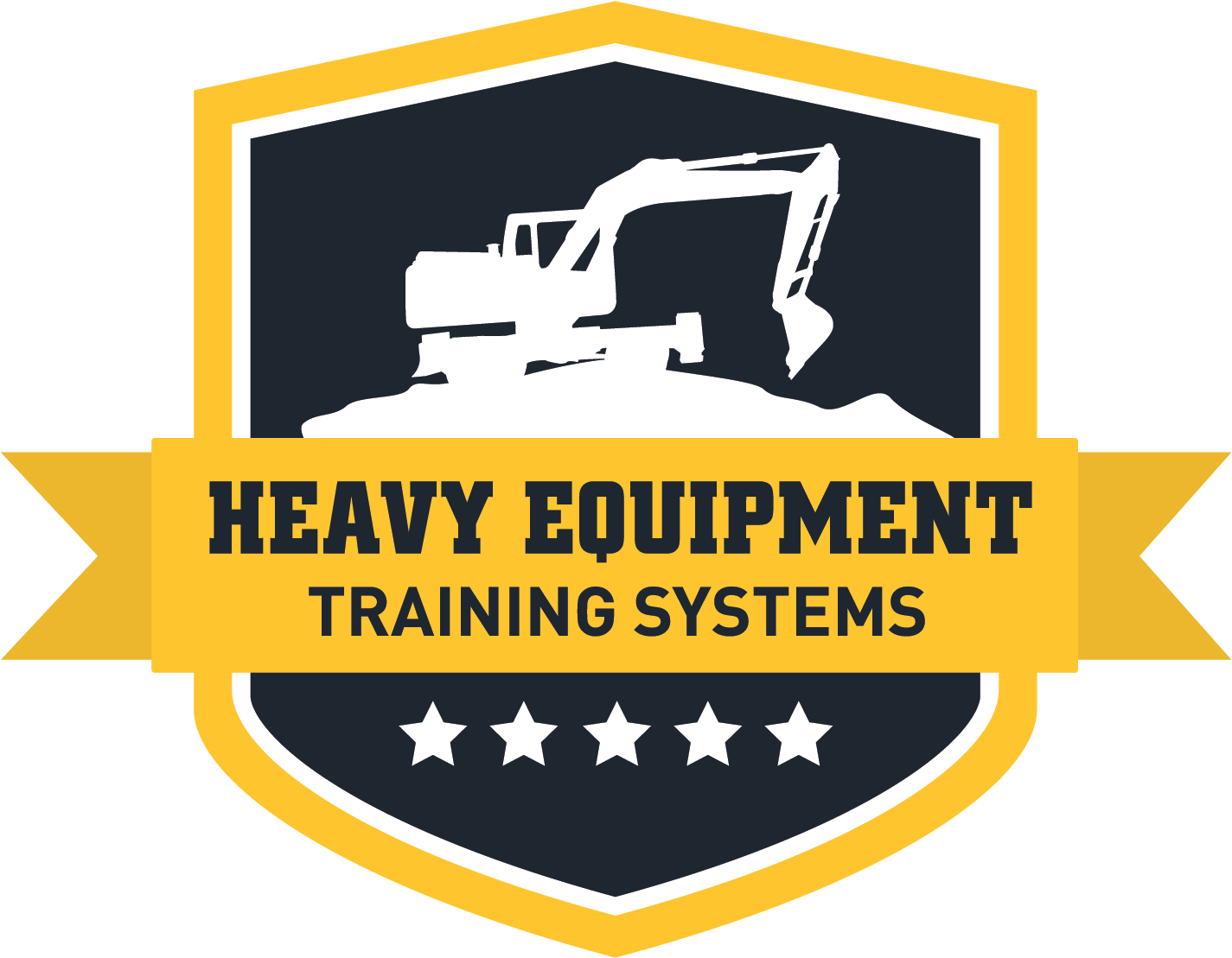 Download Logo Logo - Cornet Student, Level Two - Full Size PNG Image ...