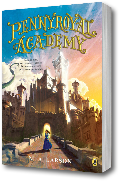 Download 2967 Button Circle Active@2x 26 Apr 2016 - Pennyroyal Academy ...