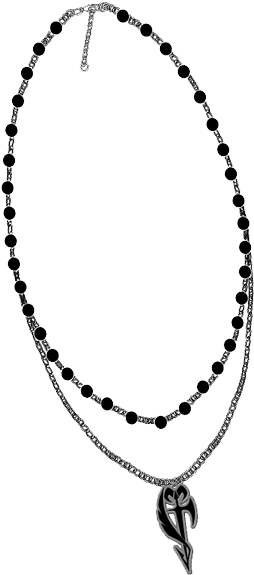 Download Transparent Devil May Cry - Dmc4 Nero's Crest - PNGkit