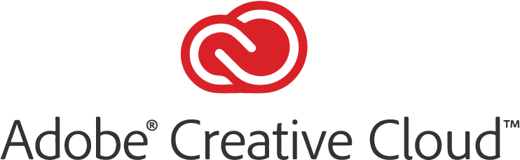 Download Transparent Creative Cloud Libraries In Premiere Pro - Adobe ...
