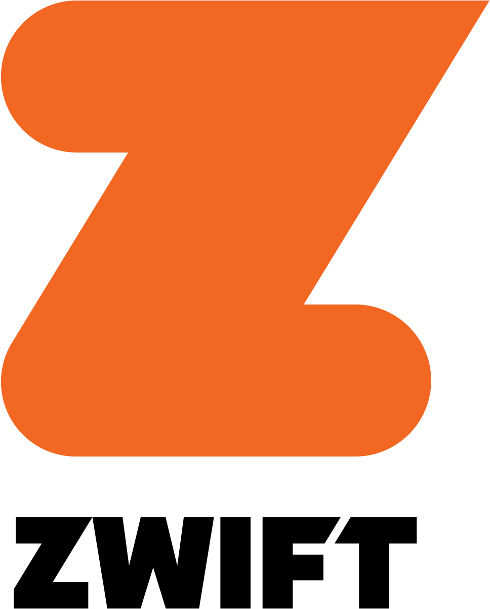 Download Zwift Logo - Full Size PNG Image - PNGkit