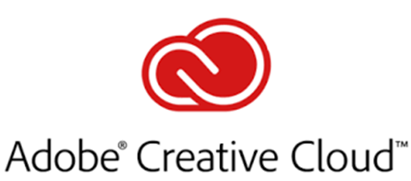 Download Transparent Adobe Creative Cloud - Adobe Creative Suite Logo ...