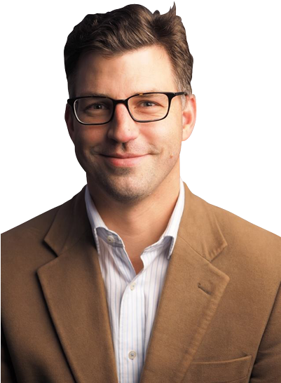 Download 8246 9015 E - Stephen Rushton Sc - Full Size PNG Image - PNGkit