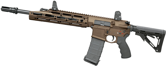 Download Cod Gun Png - Full Size PNG Image - PNGkit