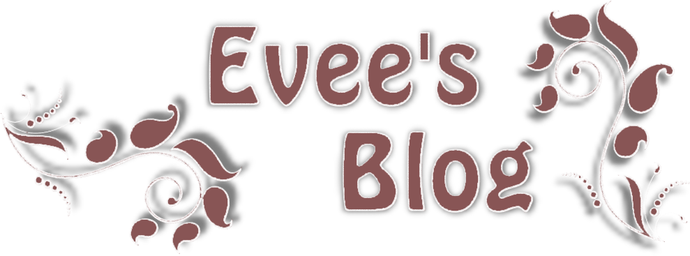 Download Bog Standard - Full Size PNG Image - PNGkit