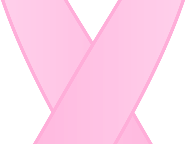 Download Transparent Cancer Ribbon Cliparts - Illustration - PNGkit