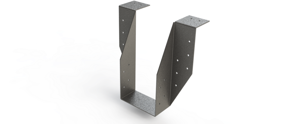 Download Grabcad - Full Size PNG Image - PNGkit