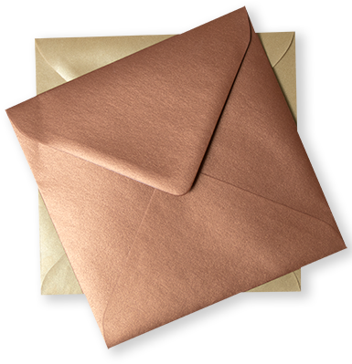 Download Gold Envelope Transparent Png - Full Size PNG Image - PNGkit