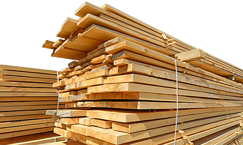 Download Lumber - Lumber Building Materials - Full Size PNG Image - PNGkit