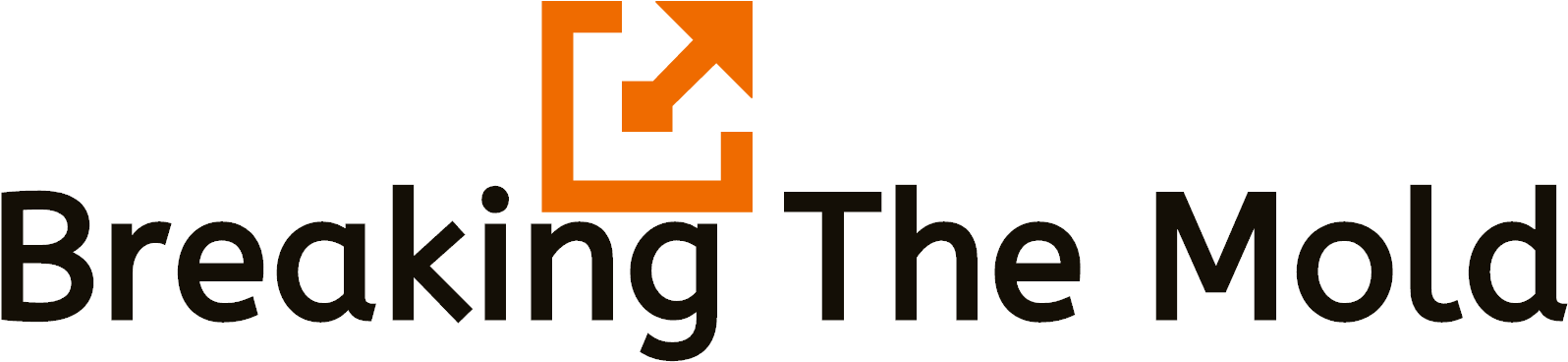 Download Breaking The Mold Header Image - Btm - Full Size PNG Image ...