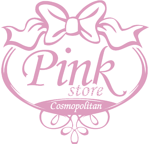 Download Pink Ladies - Full Size PNG Image - PNGkit