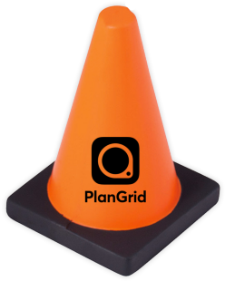 Download Cone Stress Reliever - Psychological Stress - Full Size PNG ...