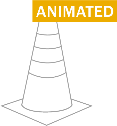 Download Light Gray Lock Icon Transparent - Full Size PNG Image - PNGkit