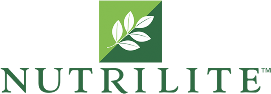 Download Logos, Manufacturer Details Nutrilite Top Logo Rustic ...