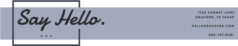 Download Say-hello - Cool - Full Size PNG Image - PNGkit