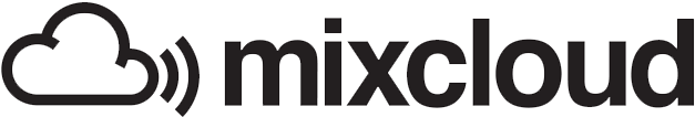 Download Mixcloud Featured Image - Mixcloud Logo Eps - Full Size PNG Image - PNGkit