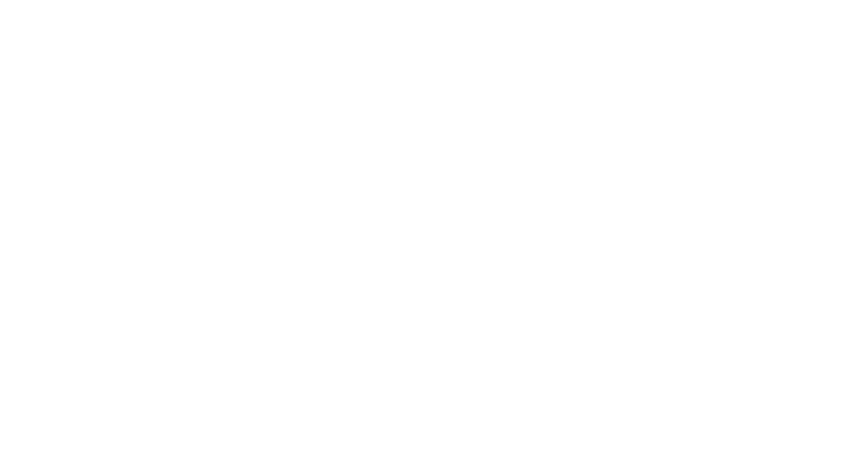 Download Eps - White Bullet Points Png - Full Size PNG Image - PNGkit