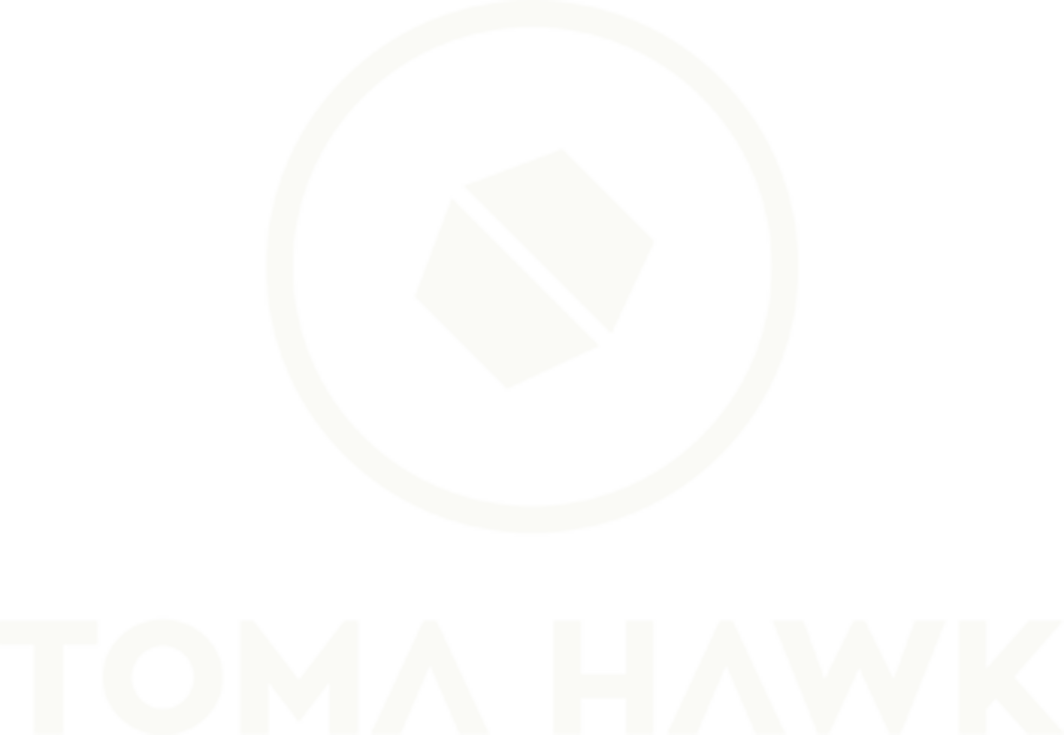 Download Toma Hawk In The Mix Podcast - Circle - Full Size PNG Image ...