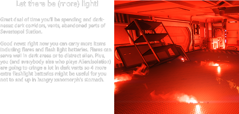 Download Version 1 - - Architecture - Full Size PNG Image - PNGkit