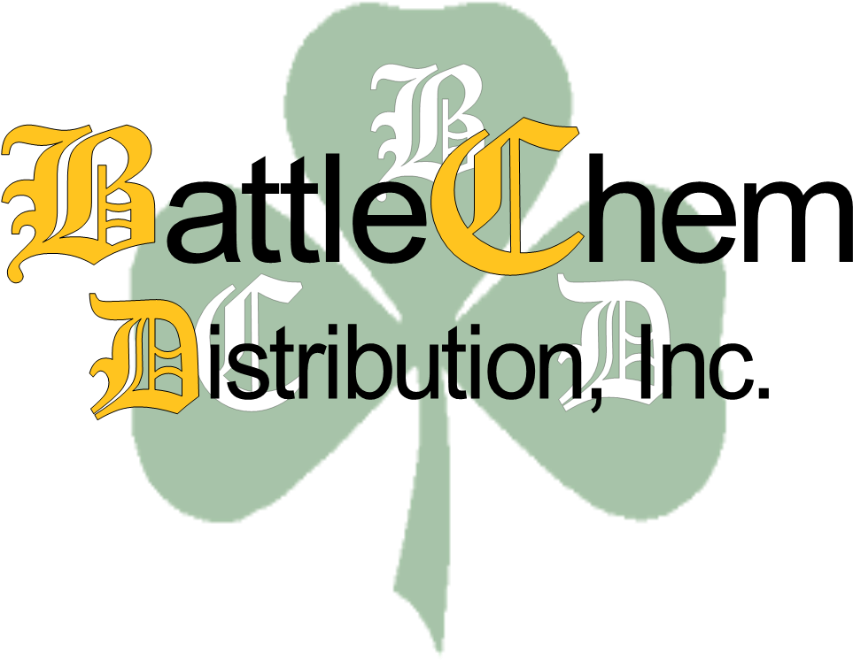 Download 38a437fc 3baf 405c 8073 60d88499f994 - Graphic Design - Full ...