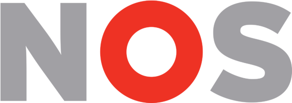 Download Nos Logo Eps - Full Size PNG Image - PNGkit