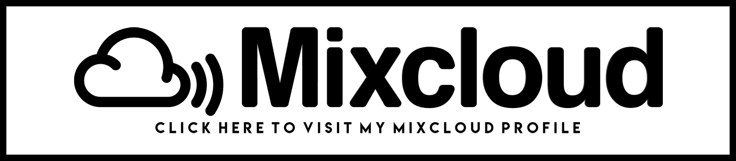 Download Mix Cloud - Full Size PNG Image - PNGkit