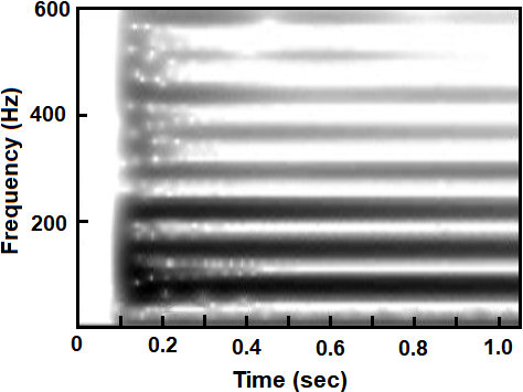 Download Modal Distribution - Probability Distribution - Full Size PNG ...