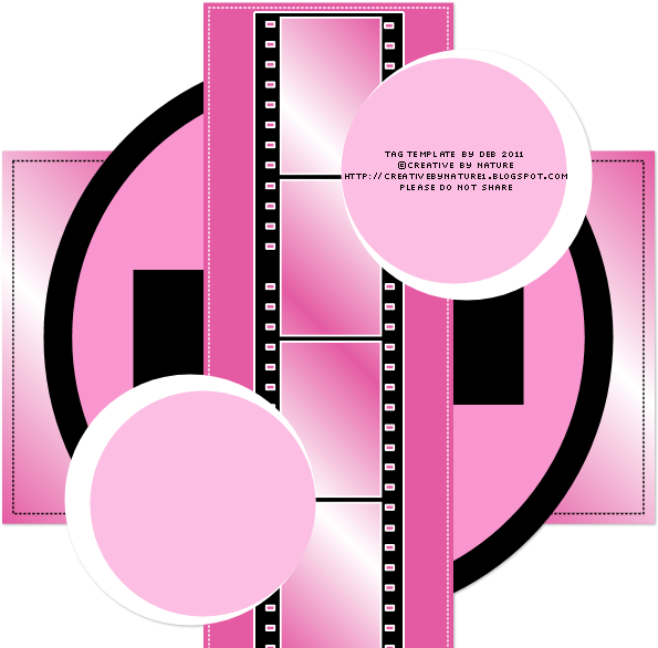 Download Product - Full Size PNG Image - PNGkit