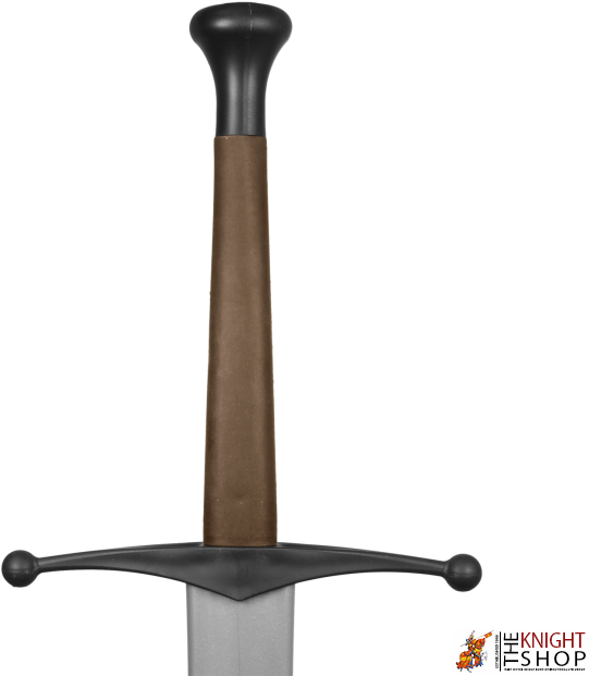 Download Red Dragon Sparring Longsword Competitions & Sparring - Red ...