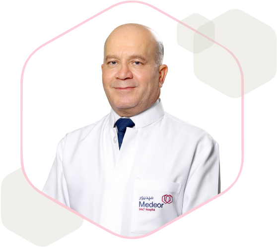 Download Chennai Dr Suresh Babu - Full Size PNG Image - PNGkit