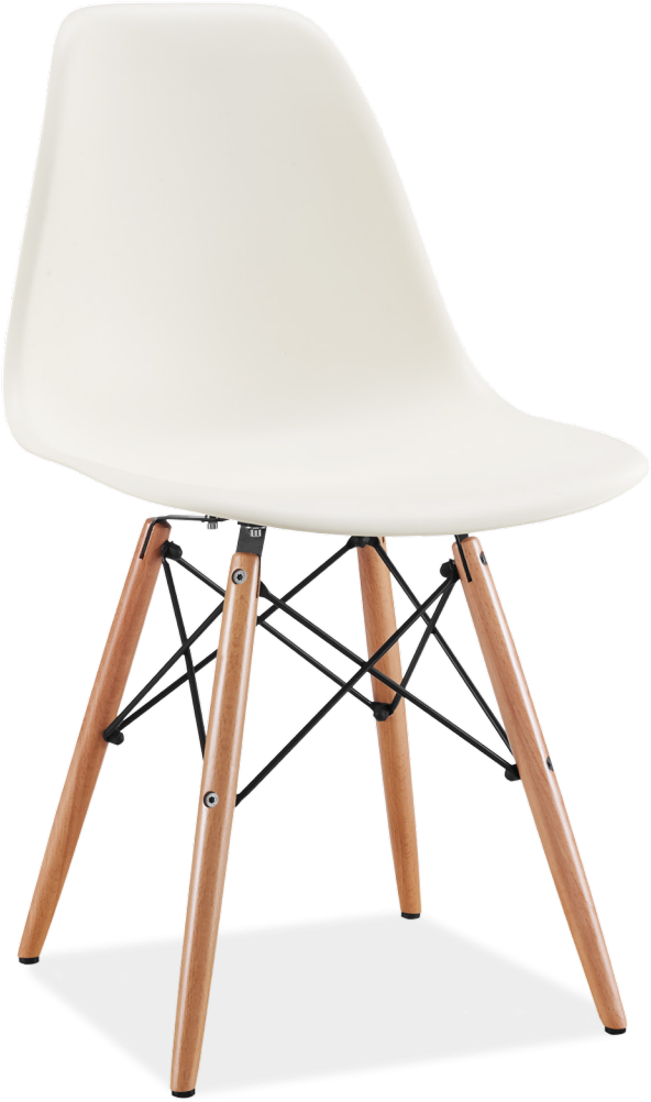Download Eams Chair Fresh Eames Chair Informa The Icon Of Modern - Dsw ...