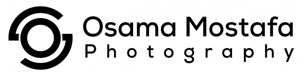 Download Home - Logo Mostafa Photography Png - Full Size PNG Image - PNGkit