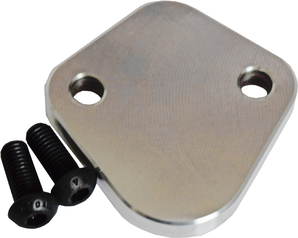 Download Dsc 0519-1 - Full Size PNG Image - PNGkit