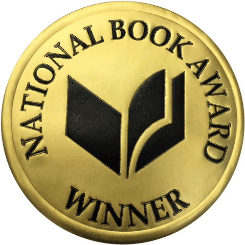 Download National Book Award Winner Or Finalist Or - National Book ...