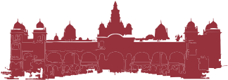 Download Transparent Mysore Palace - PNGkit