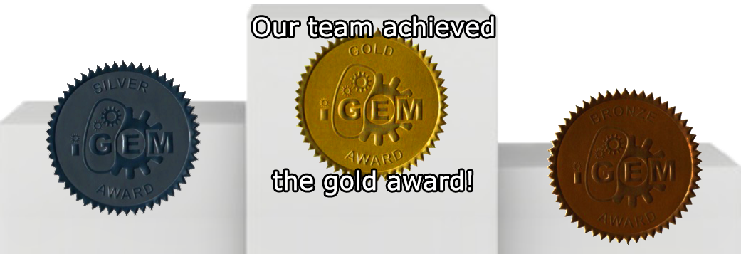Download Awards - Mattel - Full Size PNG Image - PNGkit