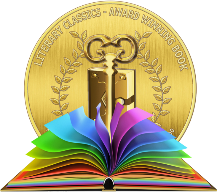 Download We Are Now Accepting Entries For The 2019 Literary - Colorful ...