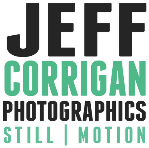 Download Jeff Corrigan Photographics - Turbofm - Full Size PNG Image - PNGkit