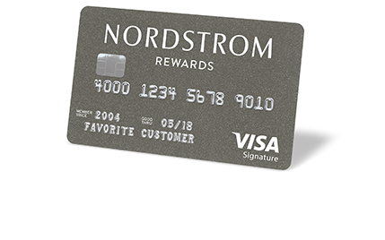 Download Nordstrom Rewards Benefits - Nordstrom Card - Full Size PNG ...