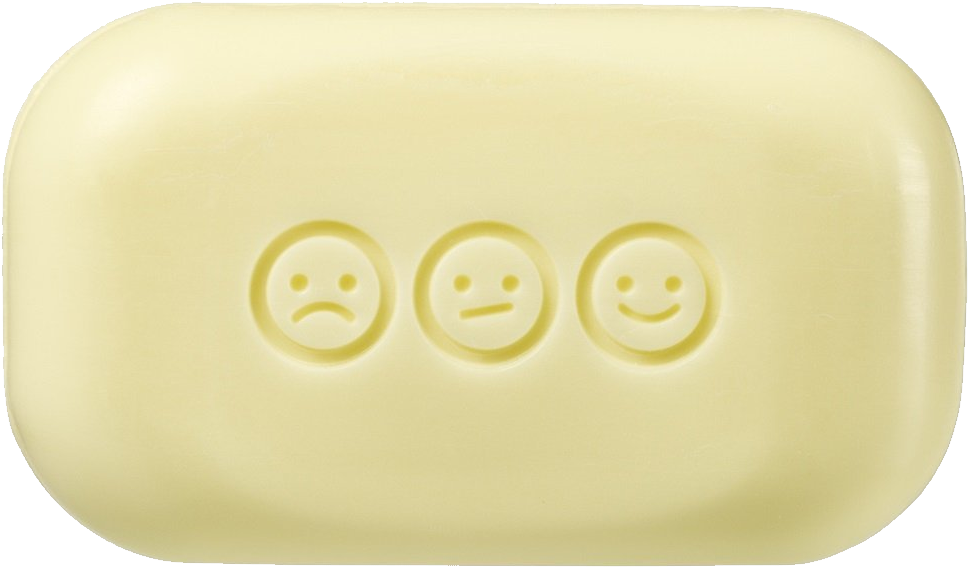 Download Miscellaneous - Pill - Full Size PNG Image - PNGkit