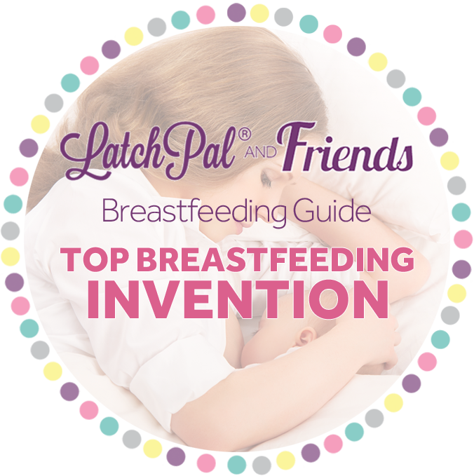 Download Award Seal Invention - Circle - Full Size PNG Image - PNGkit